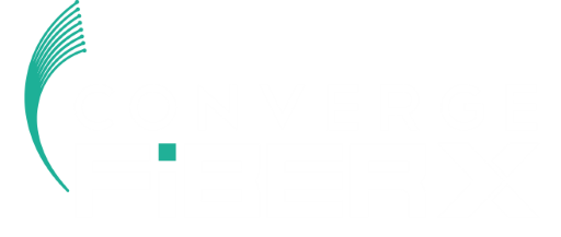 Converge Super FiberX Max 1599 400mbps - Call Us: 0985-931-2000 ...