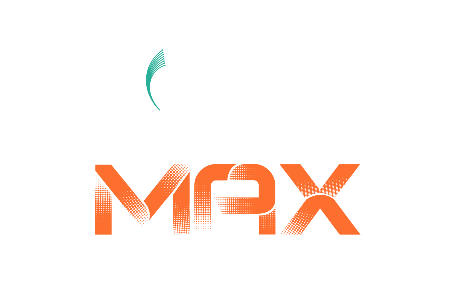 MicroBIZ Max - Call Us: 0985-931-2000 Installation ASAP