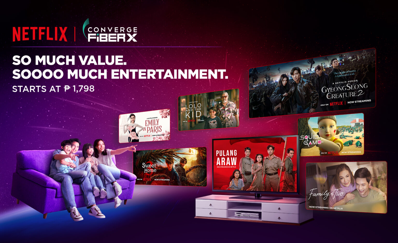 Application - Call Us: 0985-931-2000 Installation ASAP